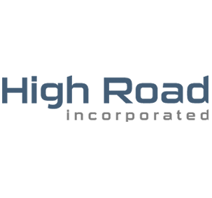 Empowering Touring Professionals: High Road’s Support for ECCHO Live ...